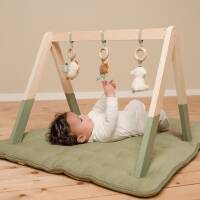 Babyspielzeug online bestellen | Bea Bitzer Shop