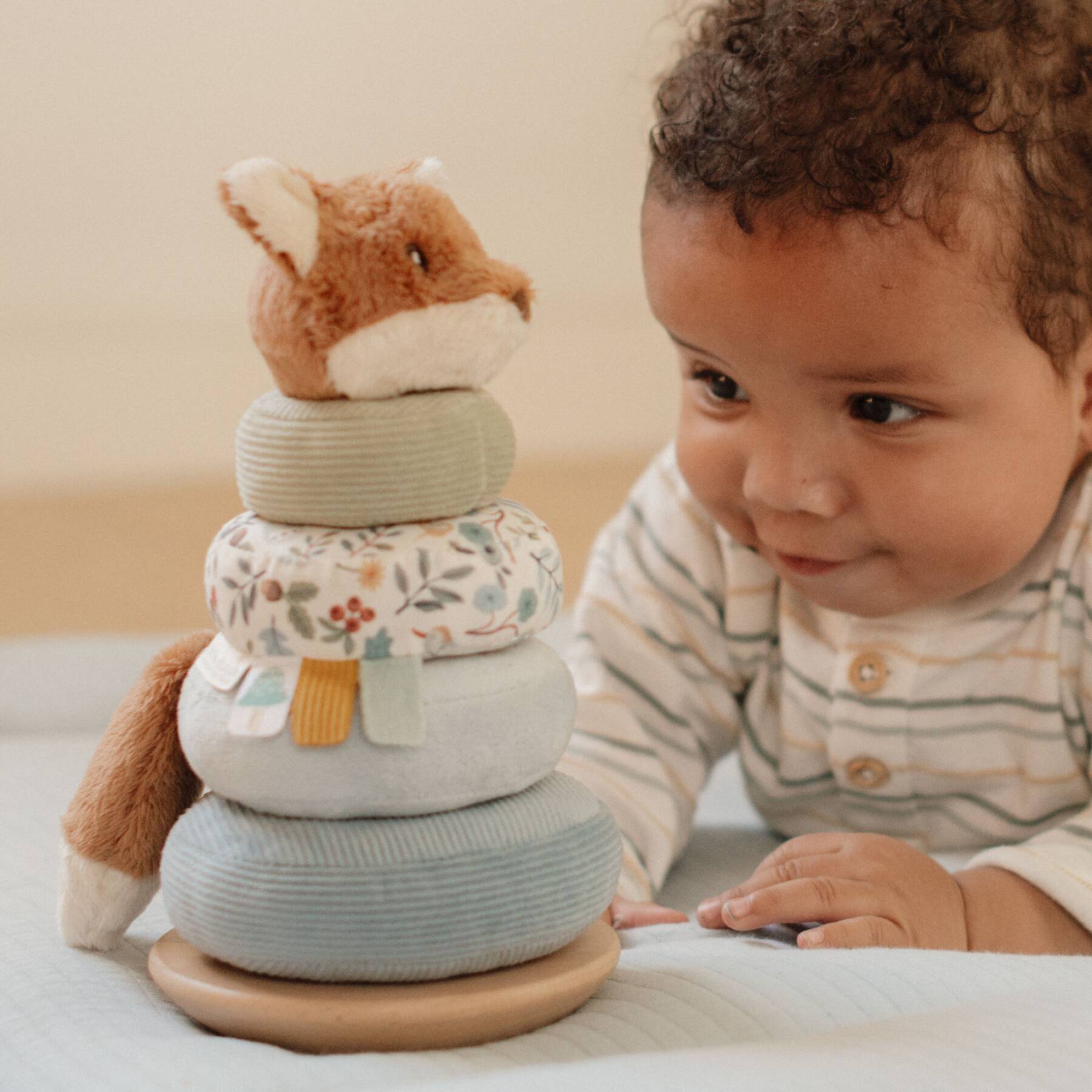 Babyspielzeug online bestellen | Bea Bitzer Shop