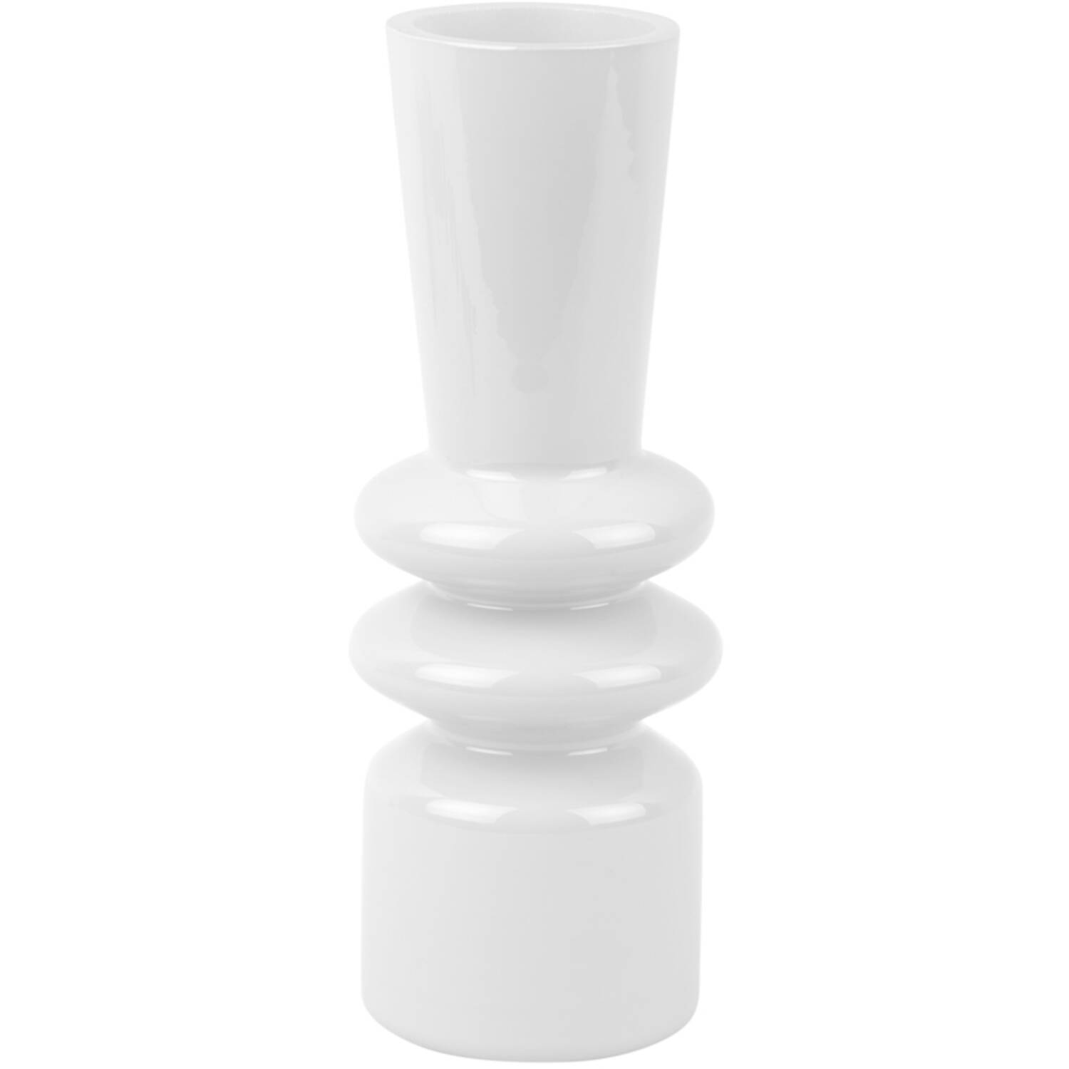 Vase 20 Cm Hoch
